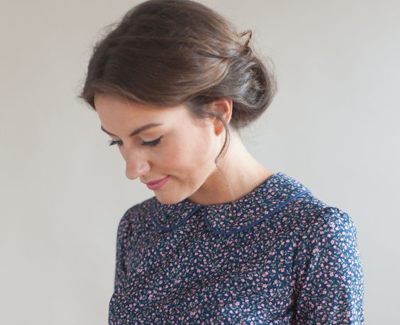 Comment s'habiller lorsqu'on a une cambrure marquée ? - Femme à part