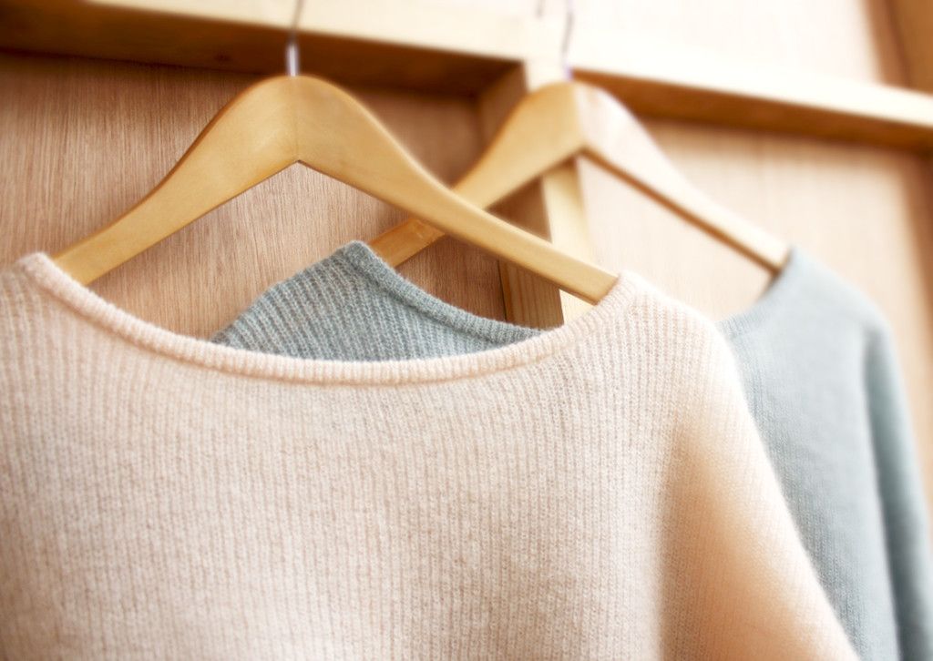 Comment bien choisir son pull ? Le petit guide pas-à-pas - Femme à part Comment bien choisir son pull ? Le petit guide pas-à-pas - Femme à part