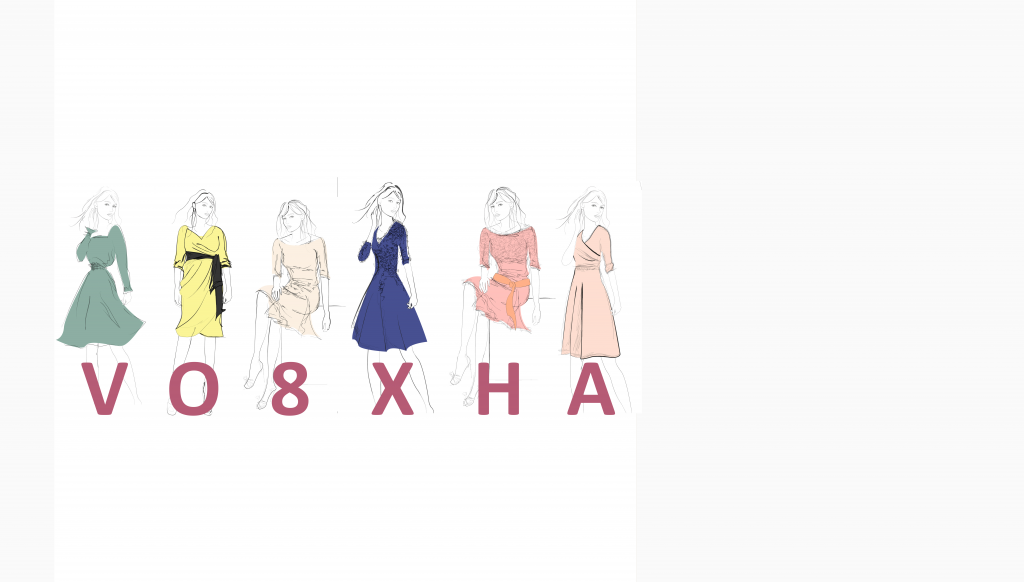 Les différents types de morphologies - Femme à part