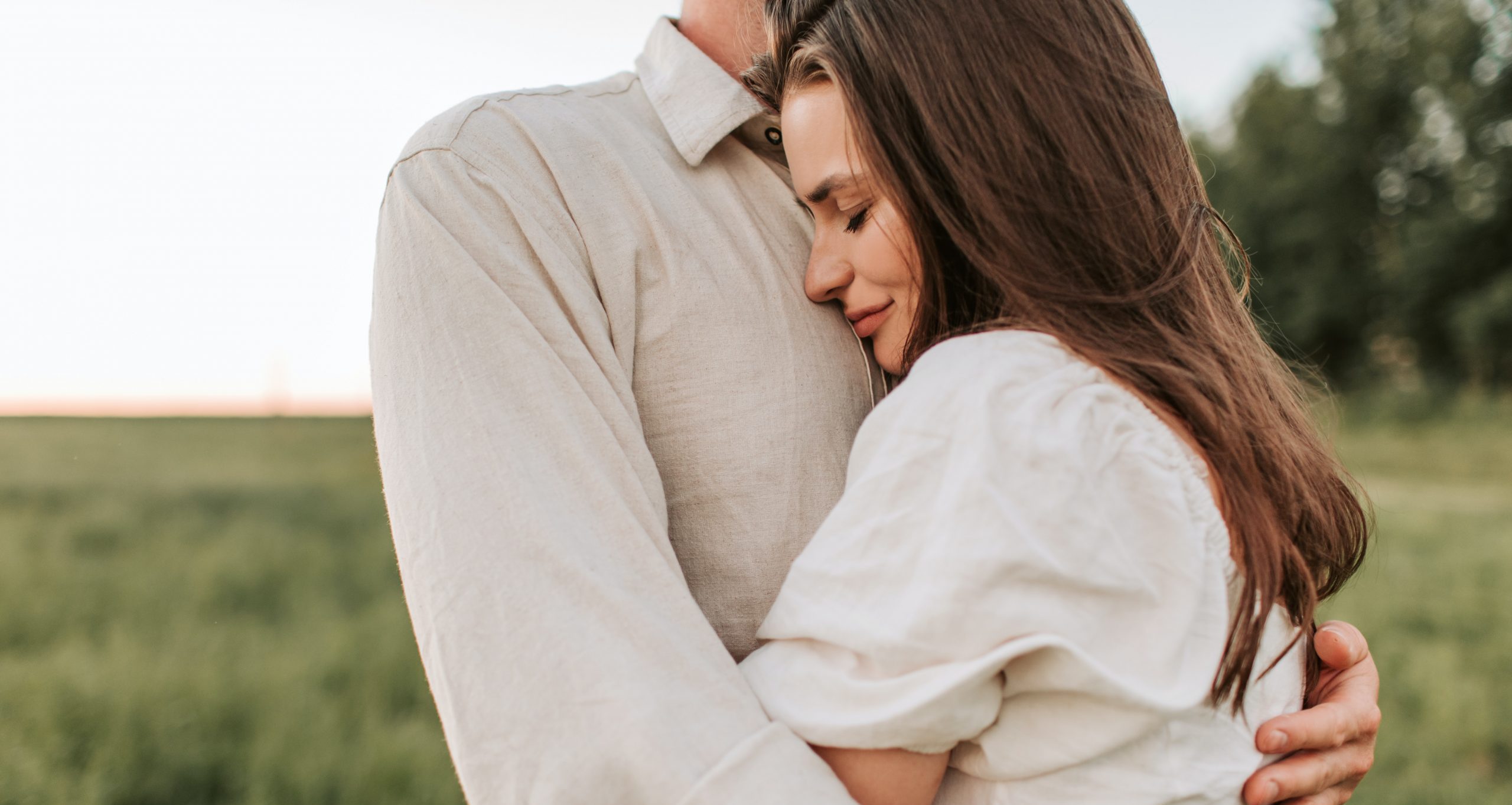 L'amour et la guerre, répondre aux féministes (Julien Rochedy) - Femme ...