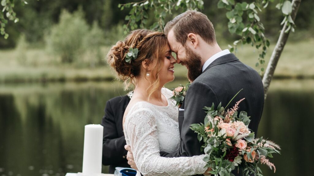 20 façons de respecter et honorer son mari - Femme à part